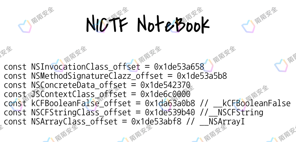 陌陌安全应急响应中心